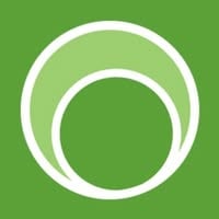 Sheppard Pratt Careers