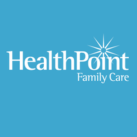 HealthPoint Family Care Careers