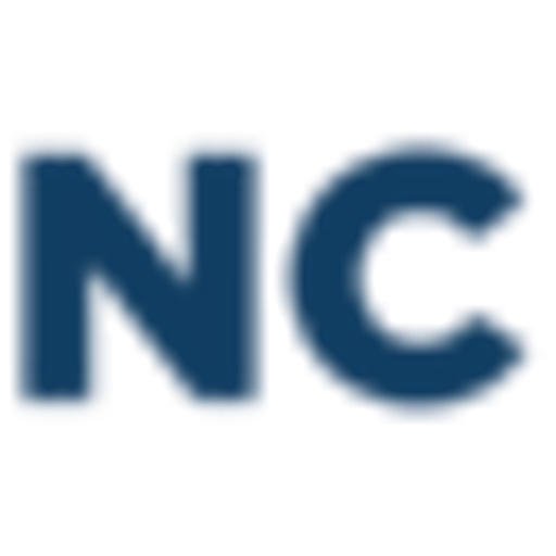 State of North Carolina Careers