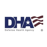About Defense Health Agency