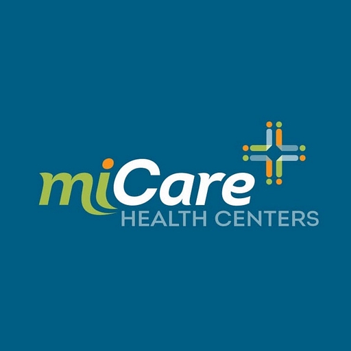 miCare Health Center Careers