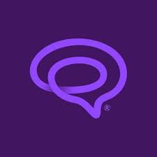 About Mindpath Health