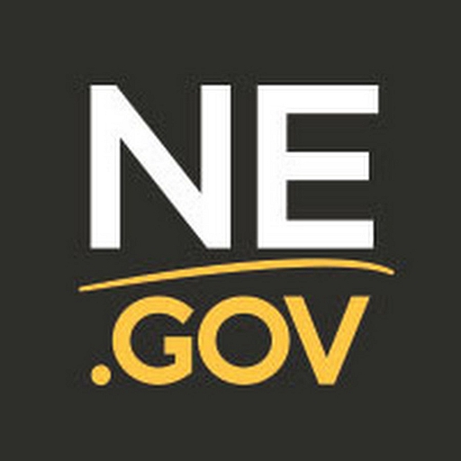 Nebraska Department of Correctional Services Careers