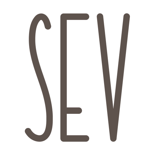 SEV Laser Aesthetics Careers