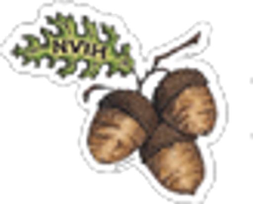 Northern Valley Indian Health Careers