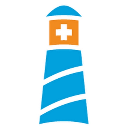 Ocean Beach Health Careers