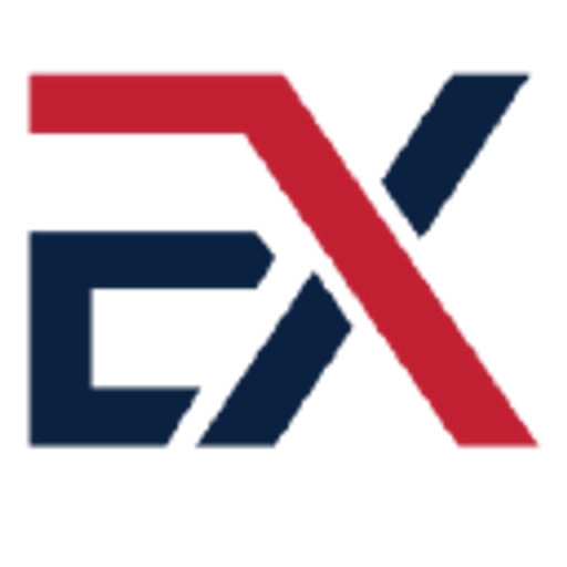 Exceed Healthcare Careers