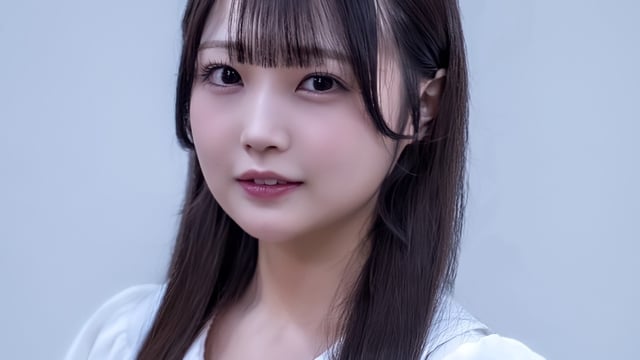 元AKB48 佐東美波、株式会社HOTISへの所属を発表「夢に向かって精一杯努力してまいります」-BEEEEM