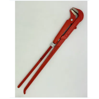 Τσιμπίδα Υδραυλικών 1,5" 90° | G for Gadget