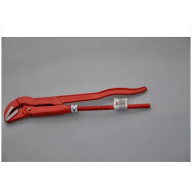 Τσιμπίδα Υδραυλικών 1,5" 45° | G for Gadget