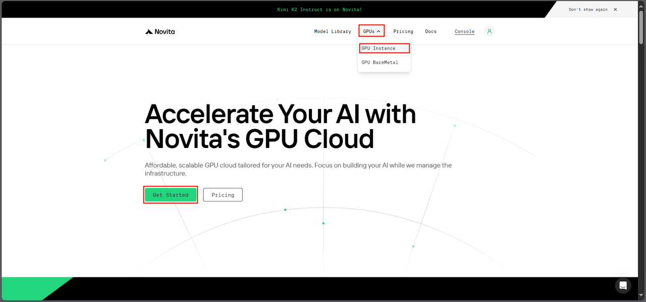 zai-org/AutoGLM-Phone-9B