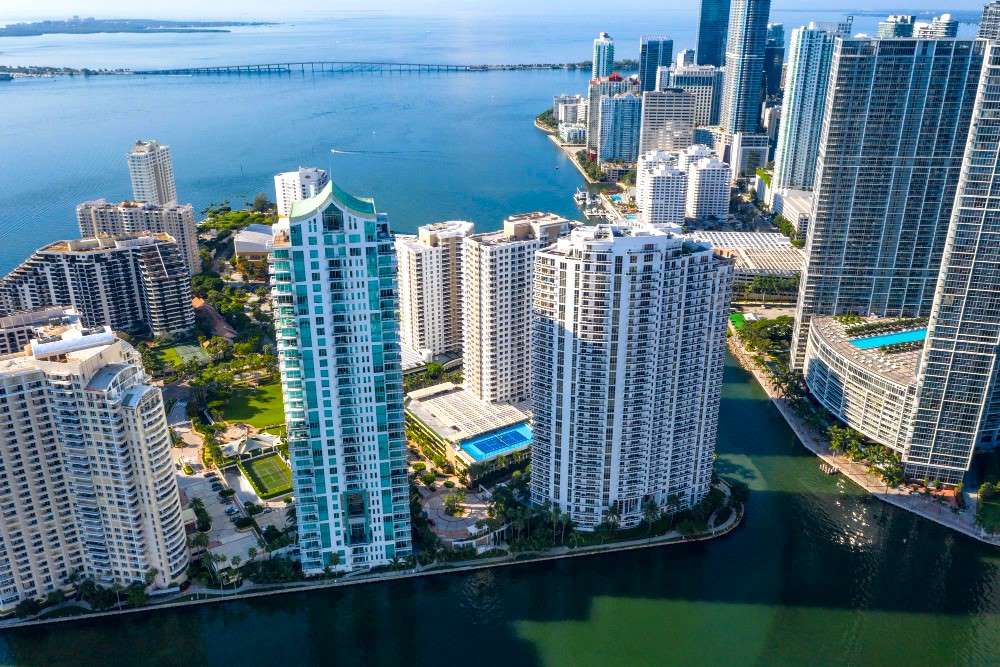 22 Things You Need to Know About Living in Miami | Miami Daily Life