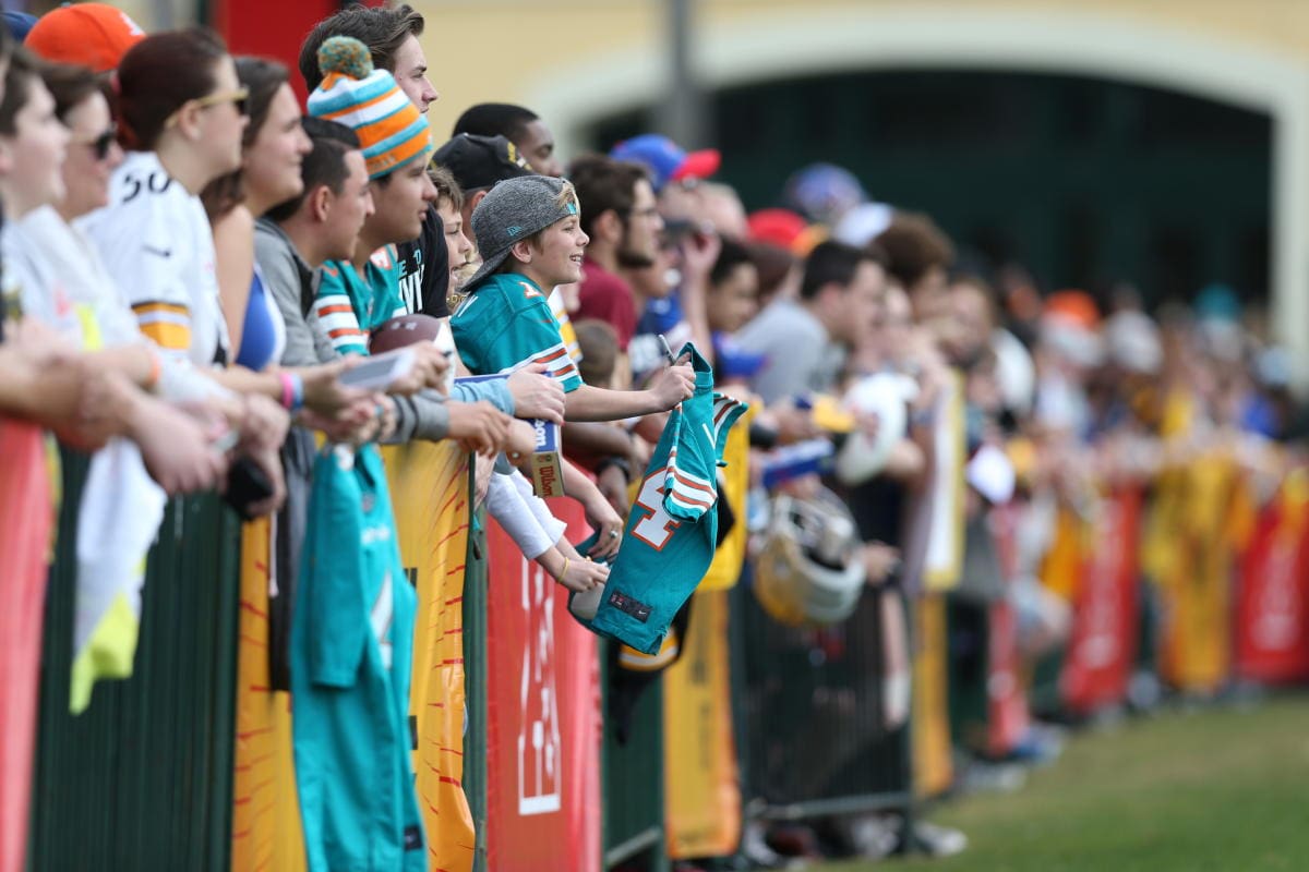 2025 NFL Pro Bowl Games Return to Orlando | Miami Daily Life