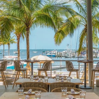 El Cielo Miami: A Stellar Dining Experience in Brickell | Miami Daily Life