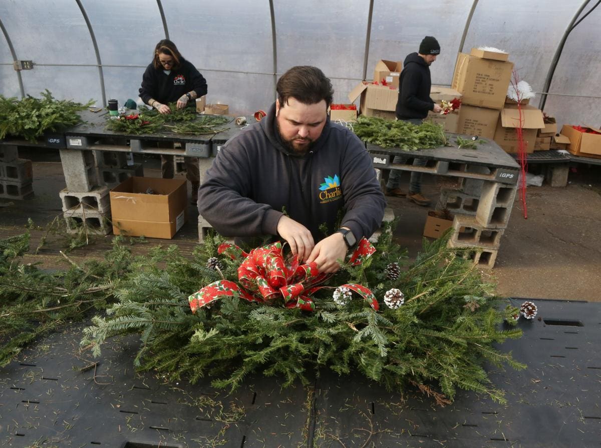 Understanding the Tradition of Grave Blankets | Miami Daily Life