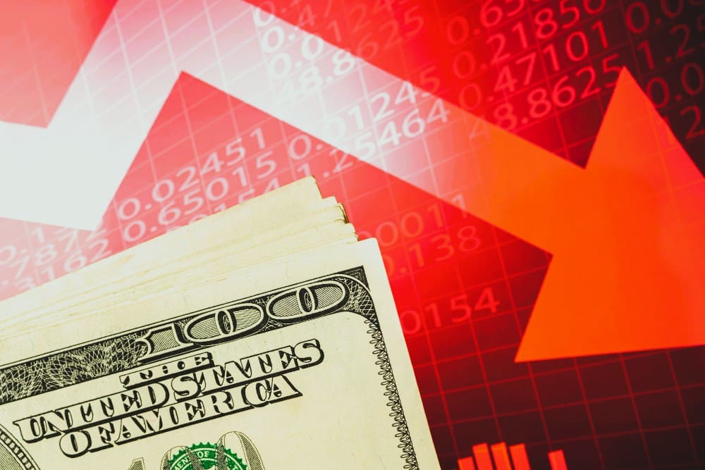 Rising Inflation Concerns Amid Tariff Policies | Miami Daily Life