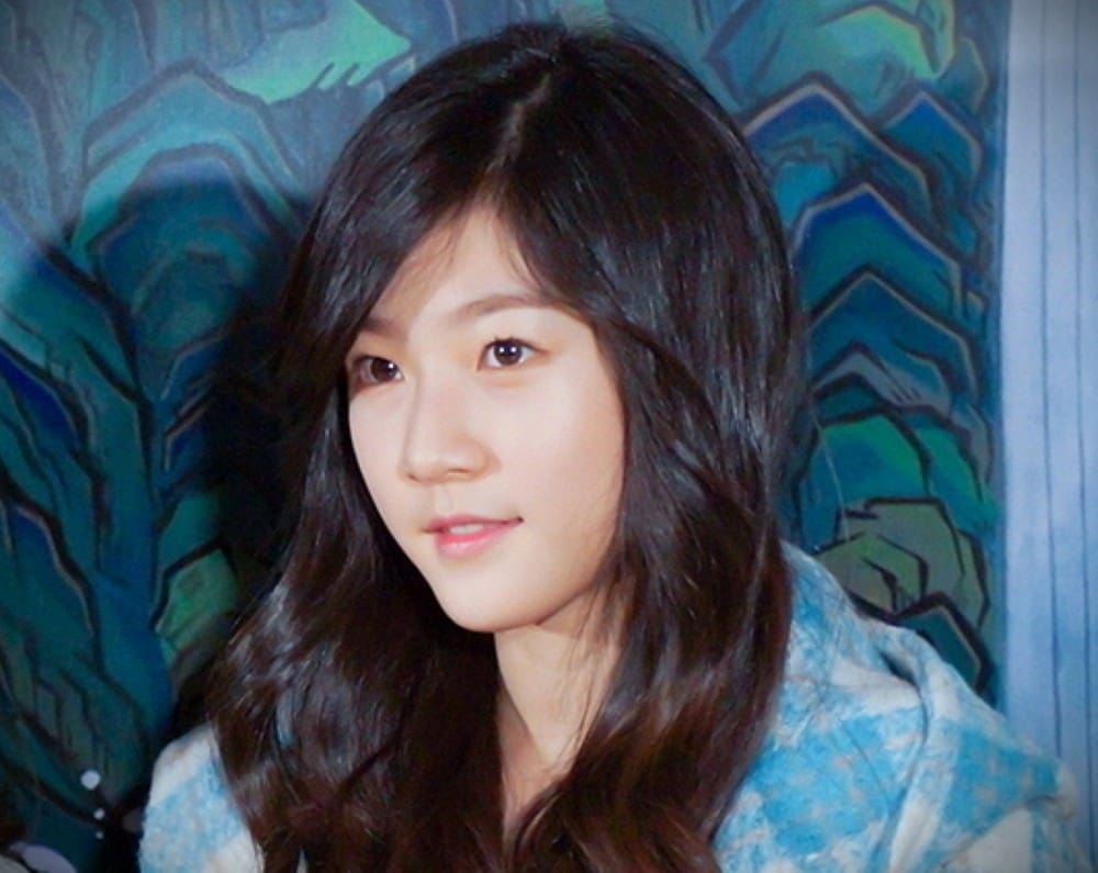 Tragedy Strikes: Kim Sae-ron's Sudden Passing at 24 | Miami Daily Life