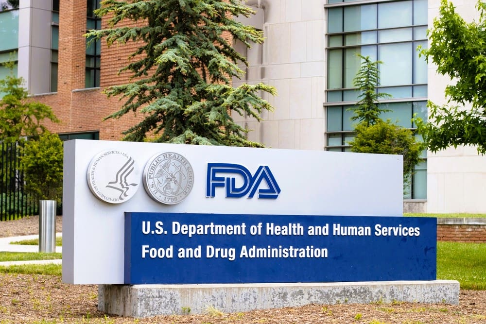 FDA Workforce Impacted by Federal Cuts | Miami Daily Life