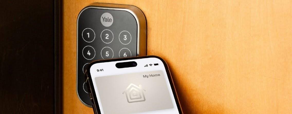 Top Security Locks Brands in 2024 | Miami Daily Life