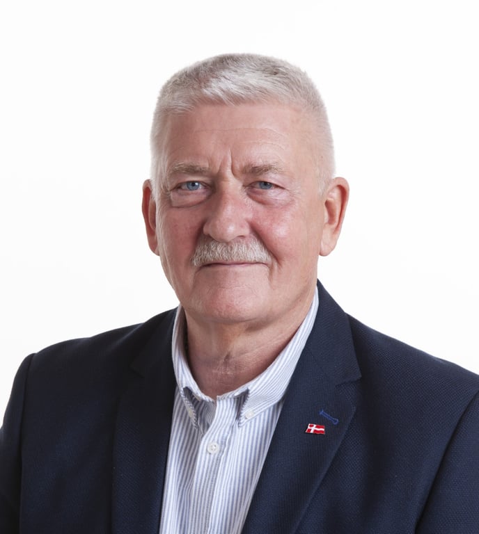 Kandidattesten 2025 - Herning Kommune