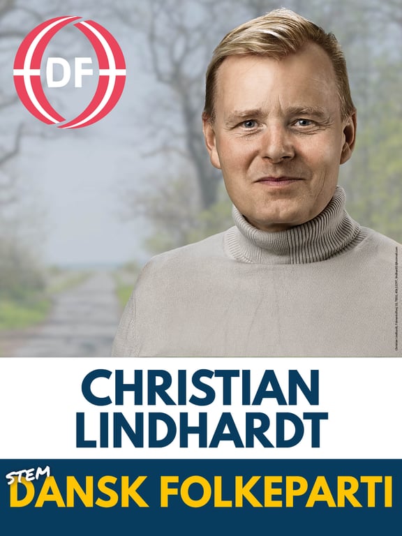 Kandidattesten 2025 - Skive Kommune