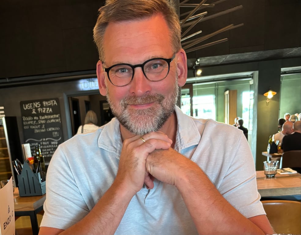 Kandidattesten 2025 - Herning Kommune