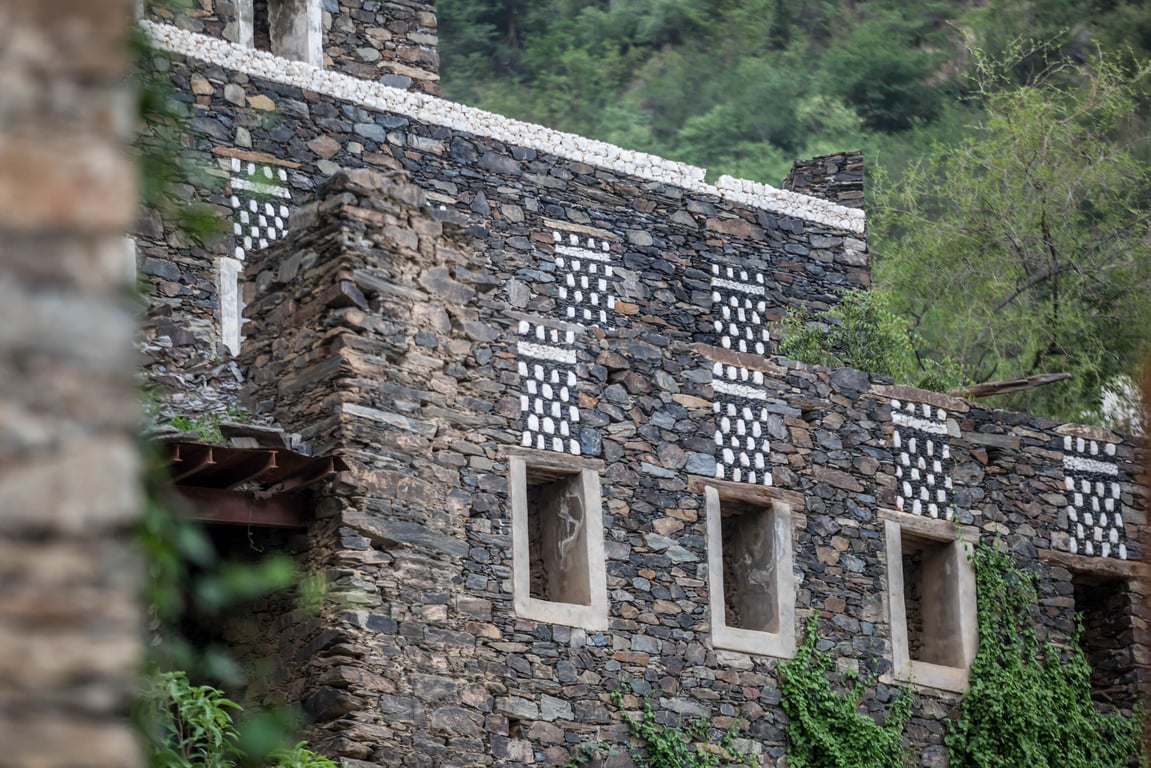 Gallery | Soudah Development