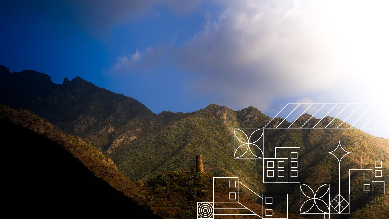 Newsroom | Soudah Development