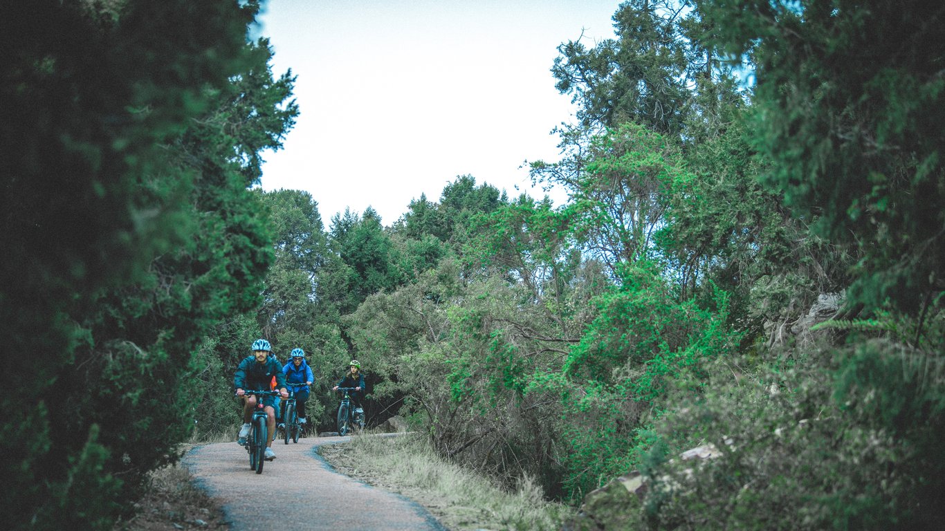 Home | Soudah Development