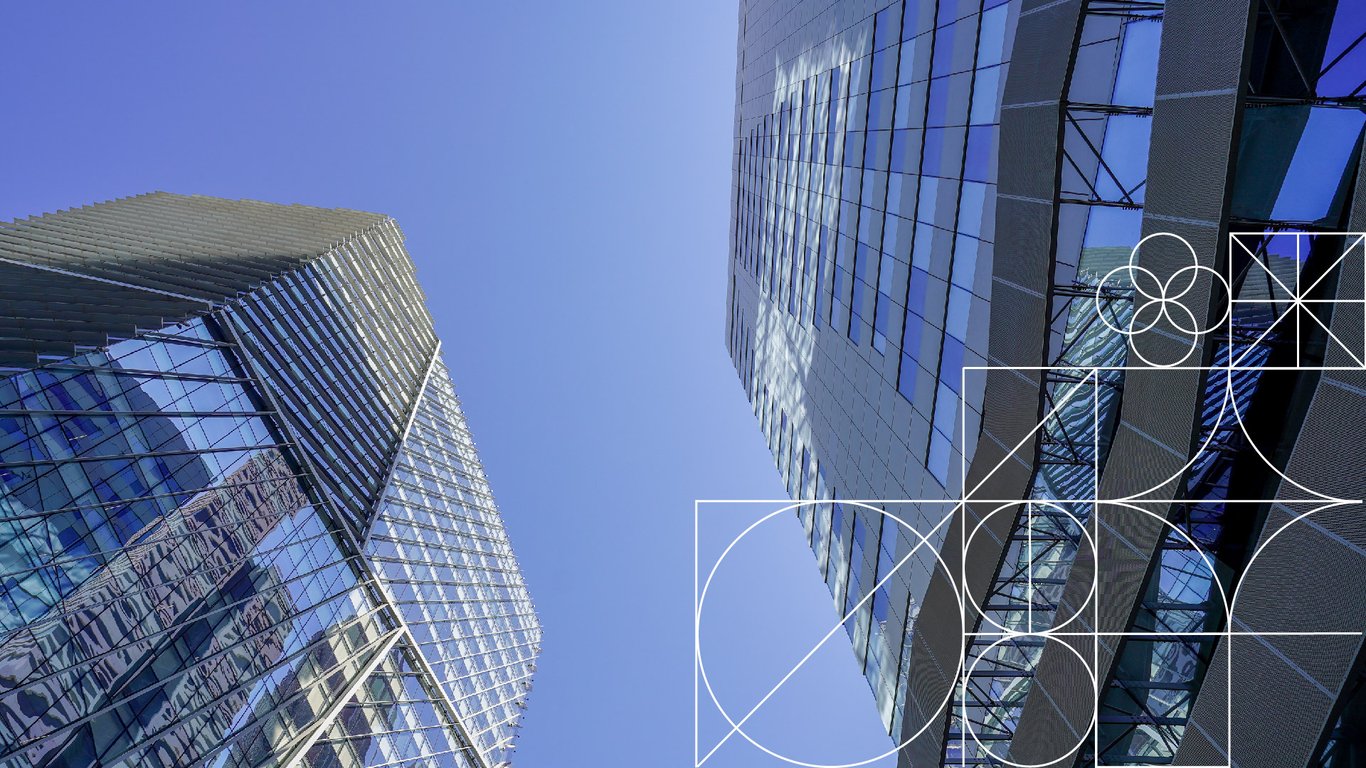 Work With Us | Soudah Development