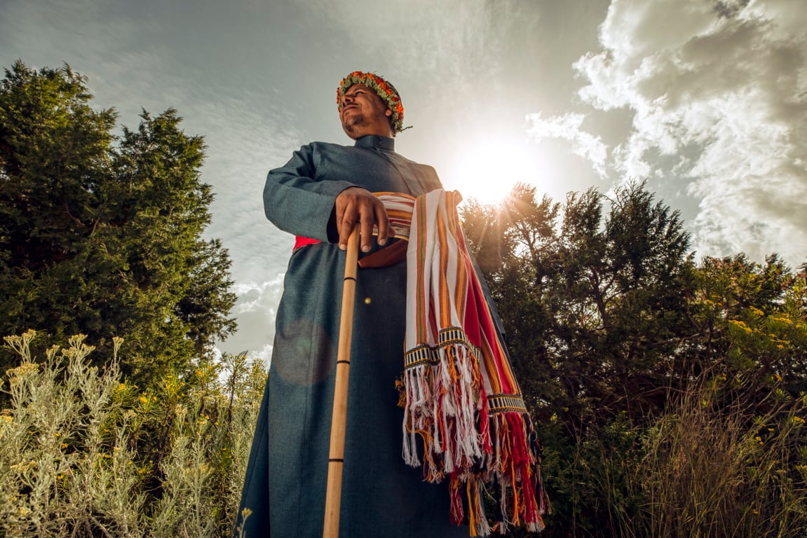 Home | Soudah Development