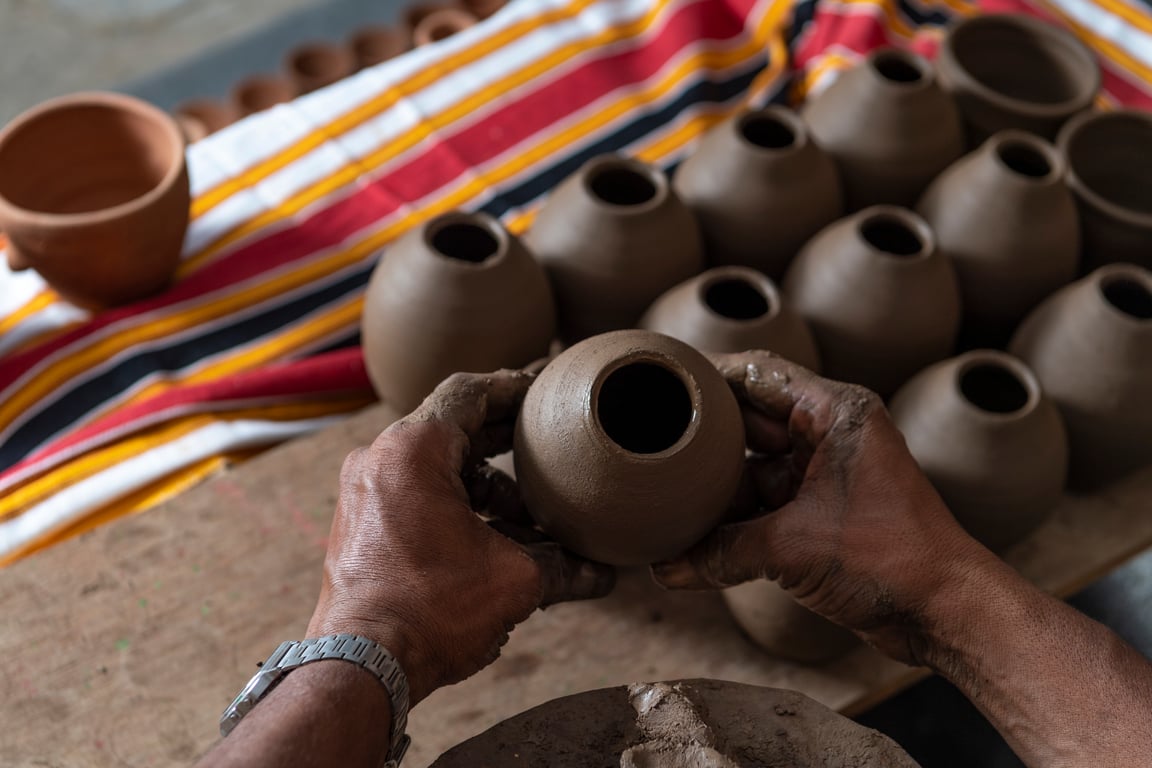 Gallery | Soudah Development