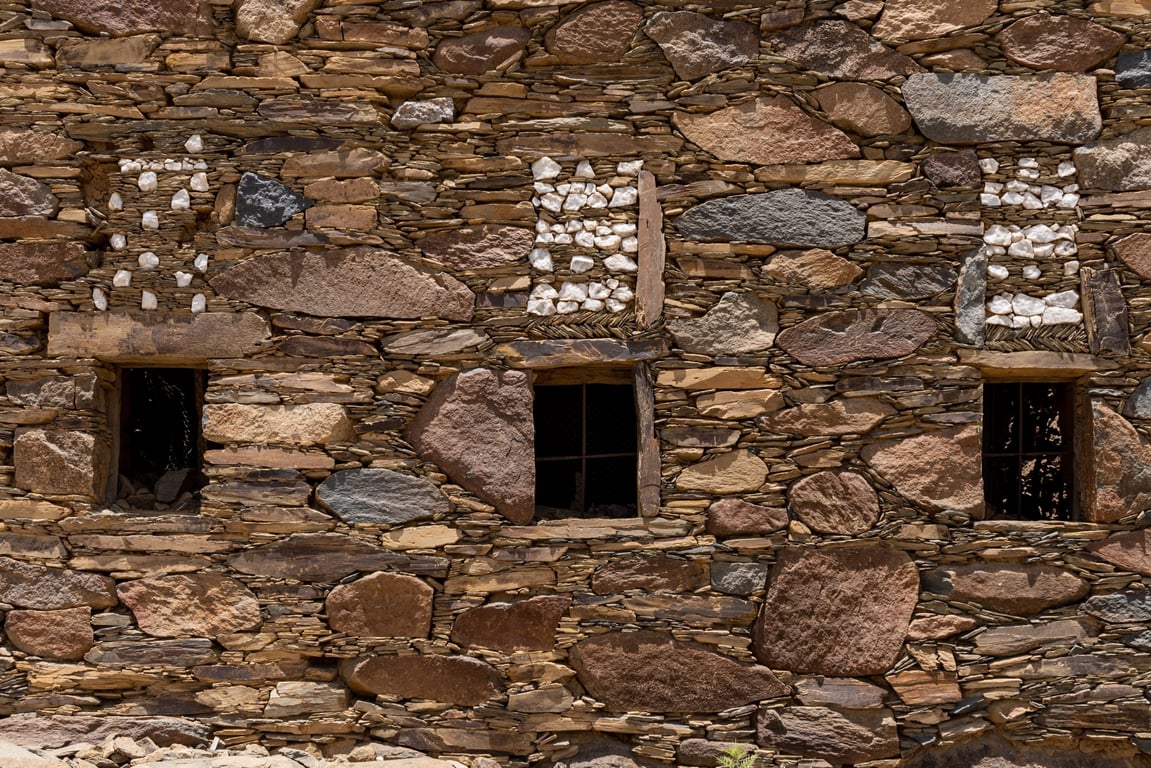 Gallery | Soudah Development