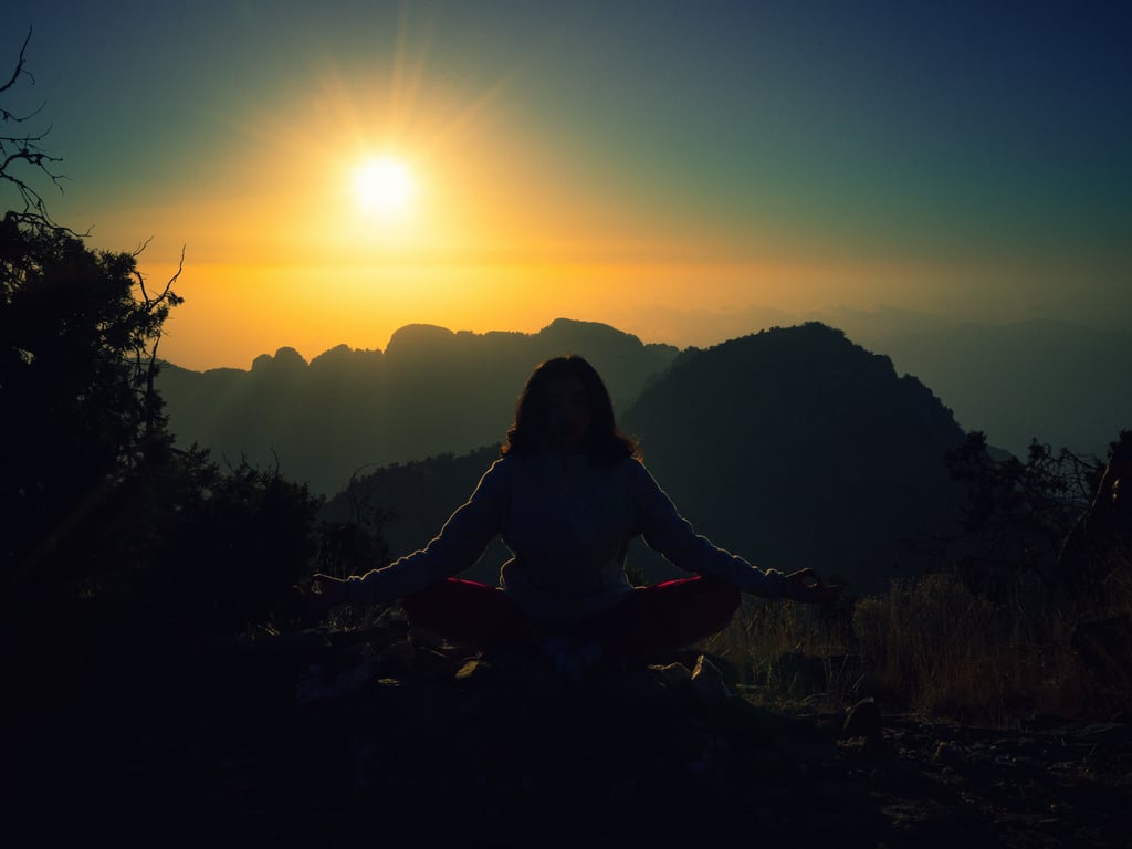 Home | Soudah Development