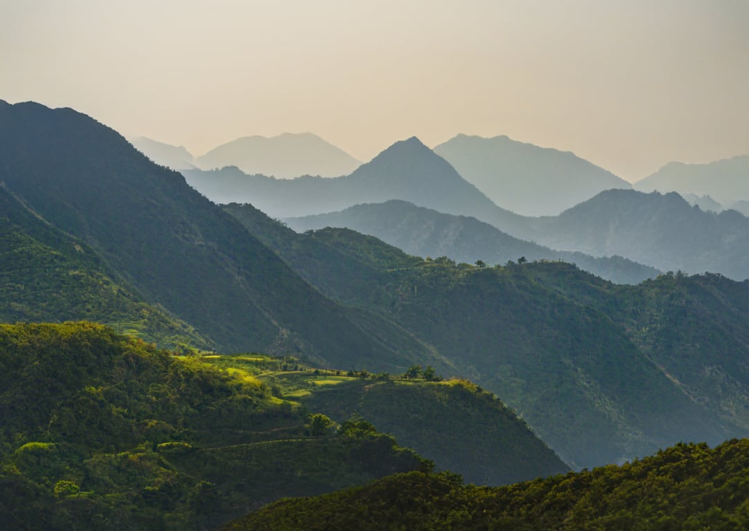 Soudah Development Sustainability Report 2023 | Soudah Development