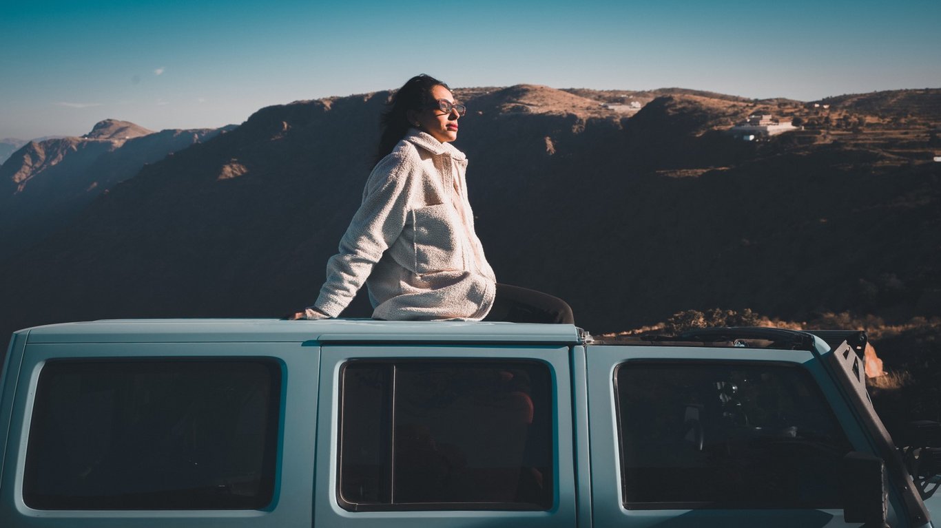 Who We Are | Soudah Development