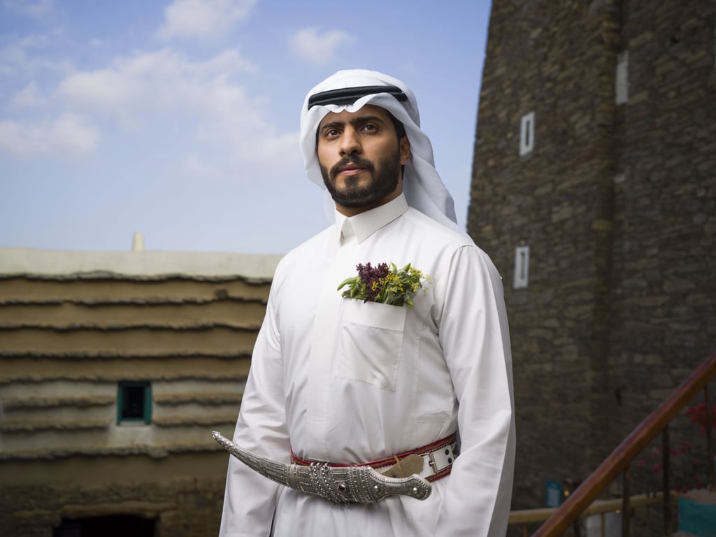 Gallery | Soudah Development