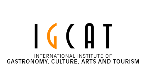 مبادراتنا | السودة للتطوير