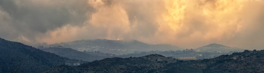 Gallery | Soudah Development