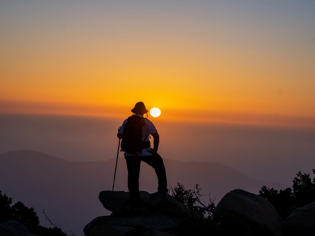 Gallery | Soudah Development