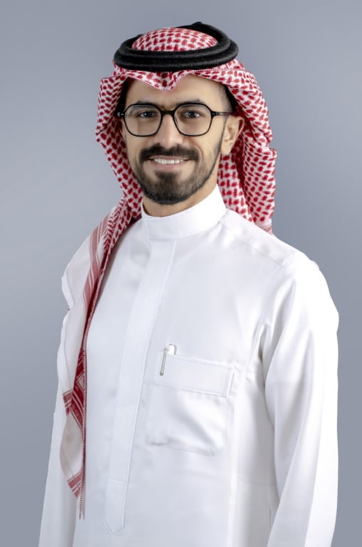 Work With Us | Soudah Development