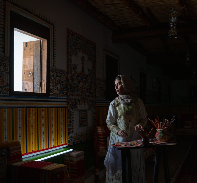 Home | Soudah Development