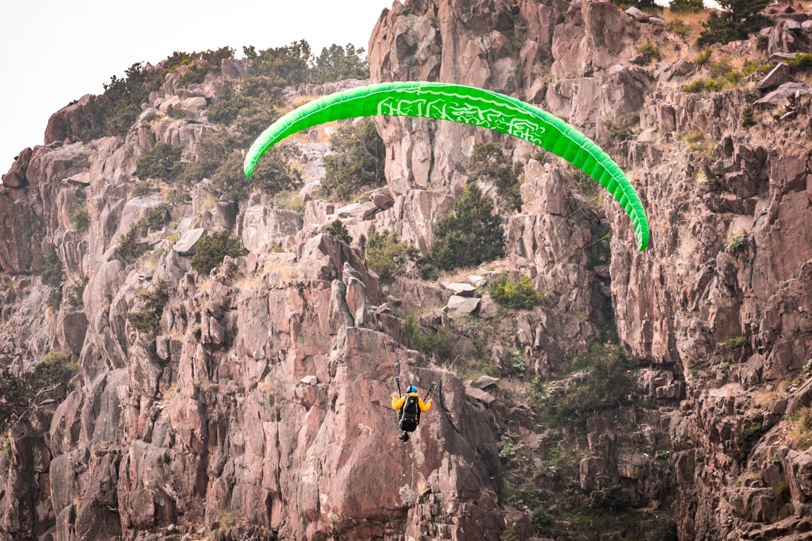 Home | Soudah Development