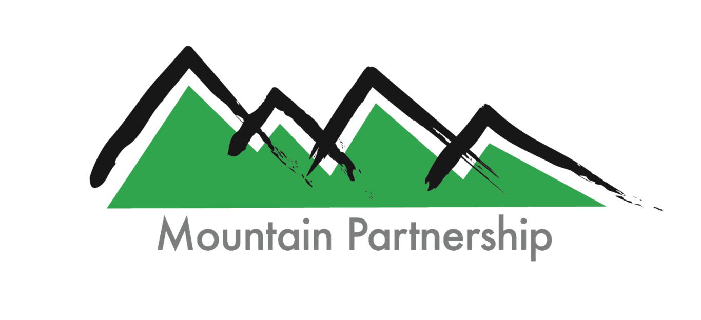 مبادراتنا | السودة للتطوير