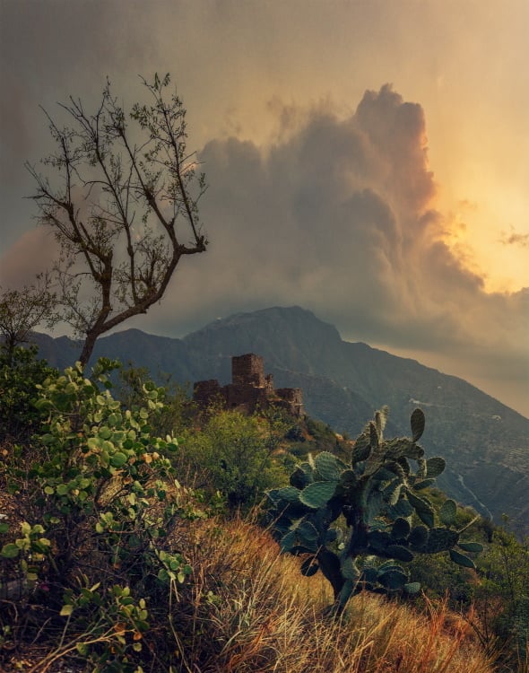 Gallery | Soudah Development