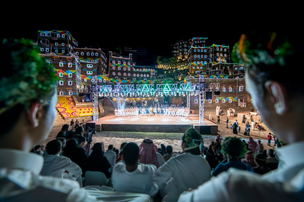 Home | Soudah Development