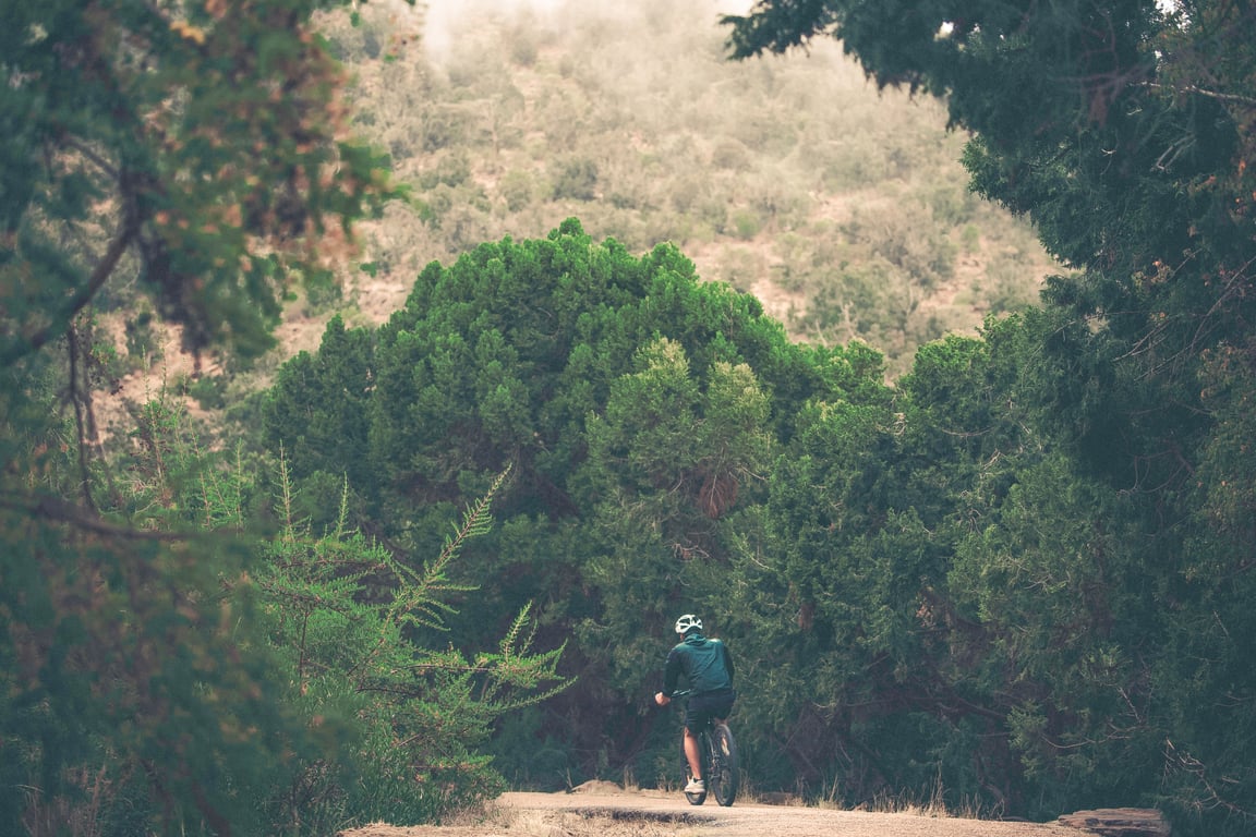 Who We Are | Soudah Development