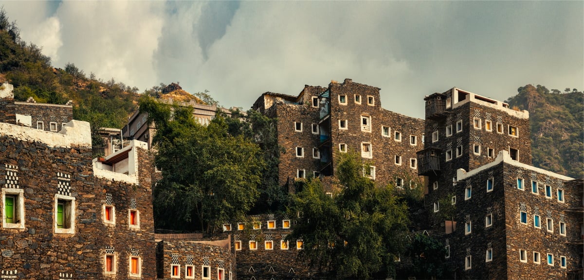 Gallery | Soudah Development