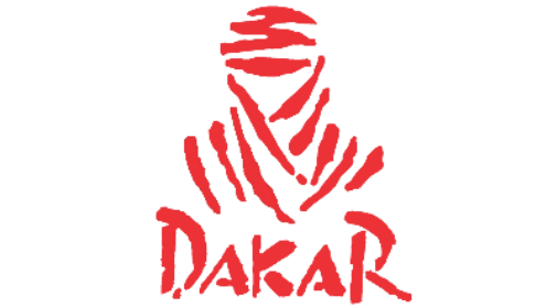 Our Initiatives | Soudah Development