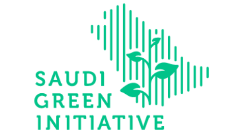 Our Initiatives | Soudah Development